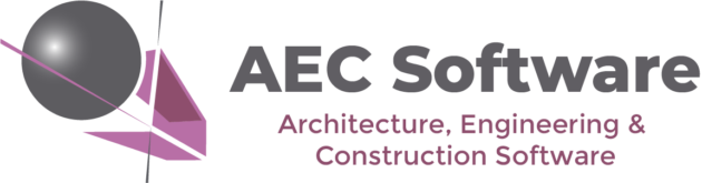 AEC Software – Architecture, Engineering & Construction Software AEC Software – Architecture, Engineering & Construction Software