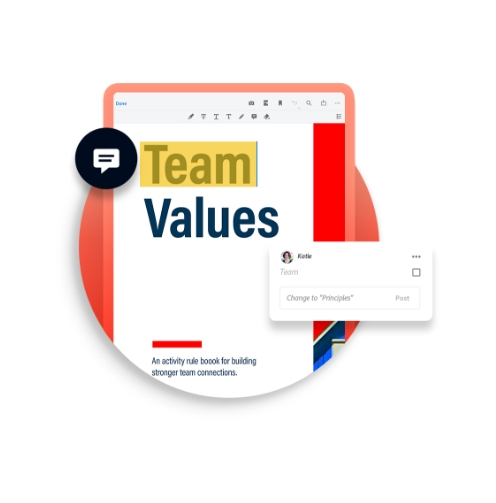 Adobe Acrobat Pro DC