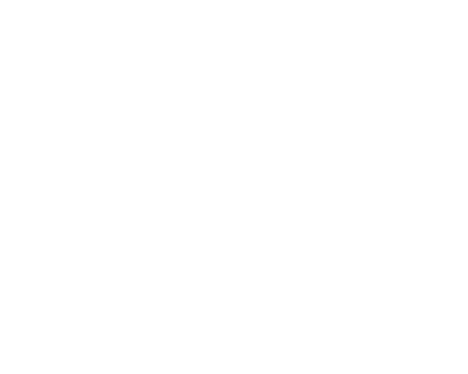 AUTODESK CONSTRUCTION CLOUD AUTODESK CONSTRUCTION CLOUD