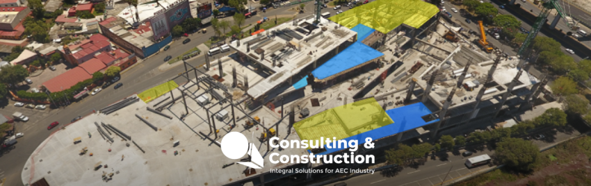 AEC Software – Architecture, Engineering & Construction Software