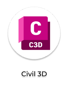 AEC Software – Architecture, Engineering & Construction Software