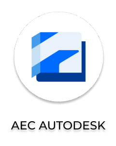 AEC Software – Architecture, Engineering & Construction Software